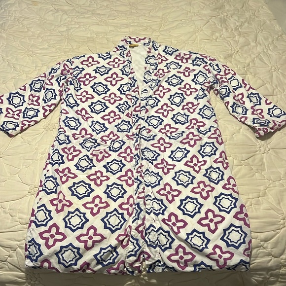 Roberta Roller Rabbit | Intimates & Sleepwear | Roberta Roller Rabbit ...